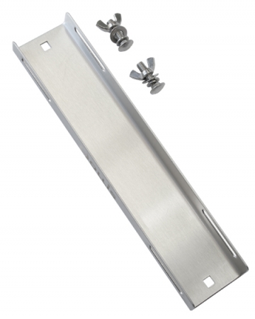 Single Tank Adaptor Archives - Dive Shack (Chinese)