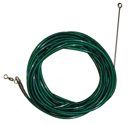 Ocean Hunter Float Line 20m Archives - Dive Shack (Chinese)