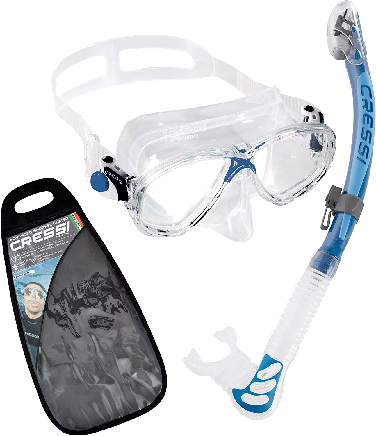 Scuba Dive Gear | Online Dive Shop | The Dive Shack