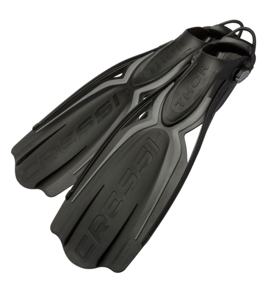 Scuba Dive Gear | Online Dive Shop | The Dive Shack
