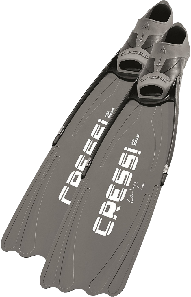 Freediving & Spearfishing Archives - Dive Shack