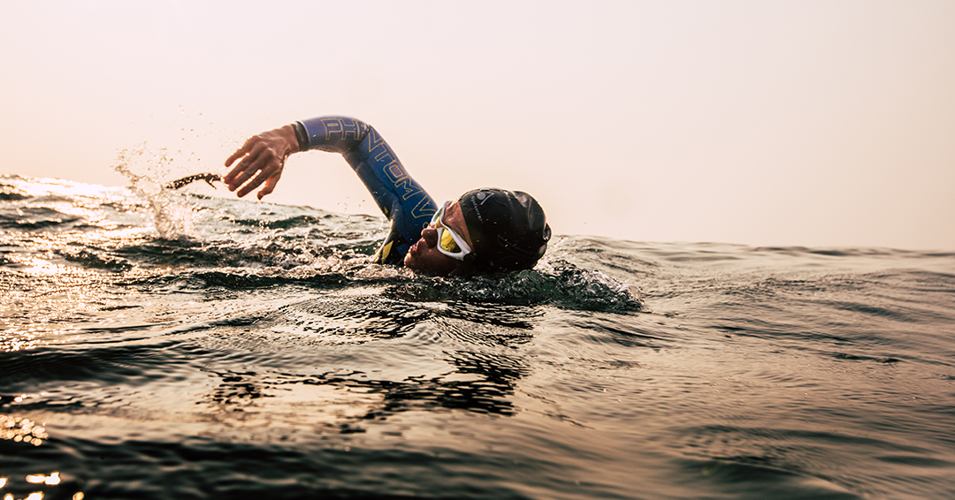 The Dive Shack | Scuba Diving Equipment Online Australia